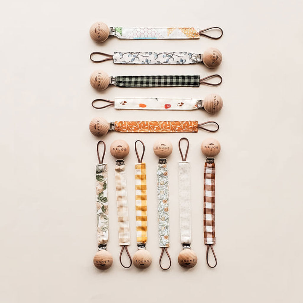 pacifier-clips – Saugeco